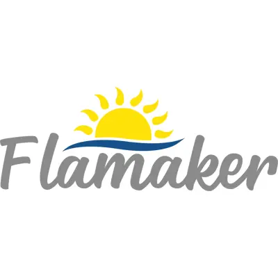 Flamaker Furniture - Official Website